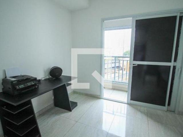Apartamento à Venda Belém, 1 Quarto, 24 m2