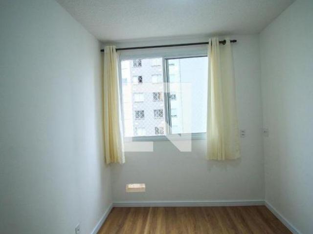 Apartamento à Venda Belém, 1 Quarto, 24 m2
