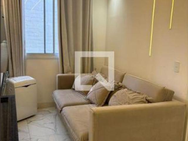 Apartamento à Venda Belém, 1 Quarto, 24 m² São Paulo