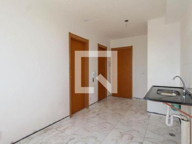 Apartamento à Venda Belém, 1 Quarto, 24 m² São Paulo