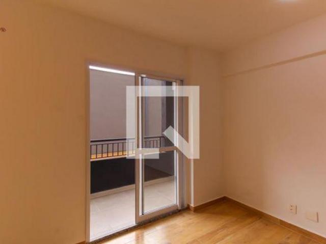 Apartamento à Venda Belém, 1 Quarto, 24 m² São Paulo