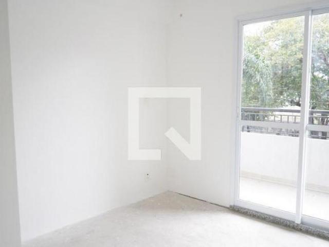 Apartamento à Venda Belém, 1 Quarto, 24 m² São Paulo