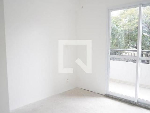 Apartamento à Venda Belém, 1 Quarto, 24 m² São Paulo