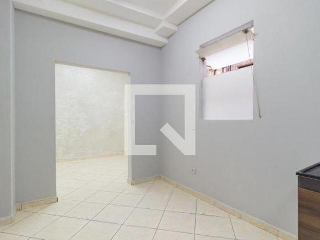 Apartamento à Venda Belém, 1 Quarto, 25 m2