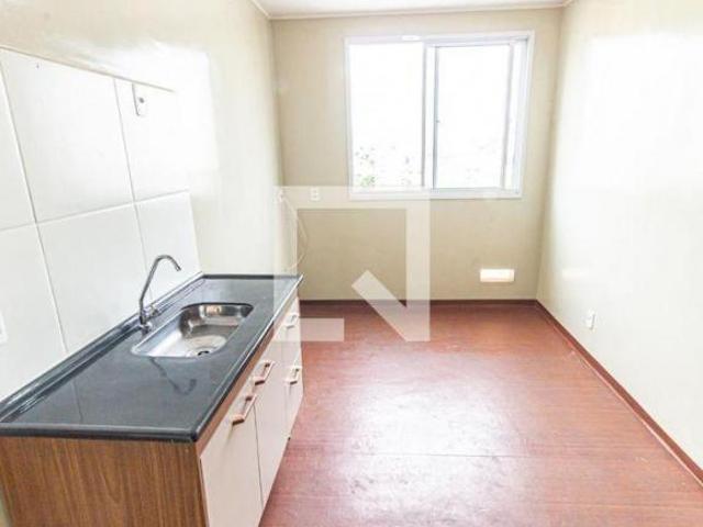 Apartamento à Venda Belém, 1 Quarto, 25 m² São Paulo