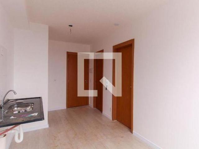 Apartamento à Venda Belém, 1 Quarto, 25 m² São Paulo