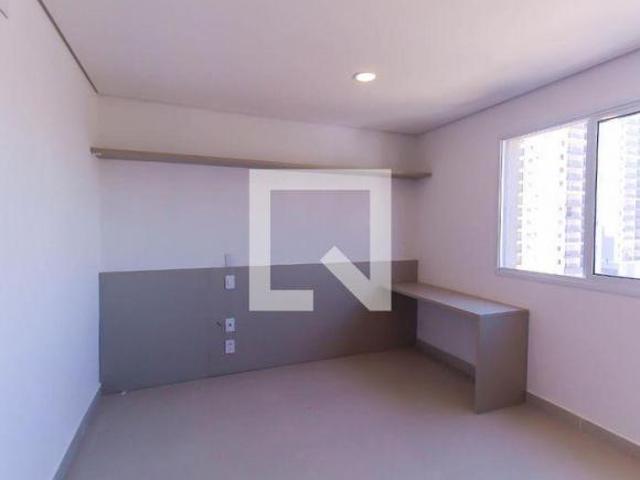 Apartamento à Venda Belém, 1 Quarto, 26 m2