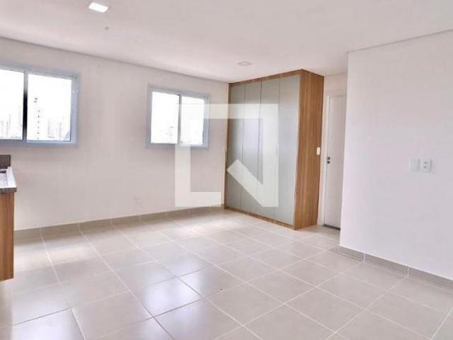 Apartamento à Venda Belém, 1 Quarto, 26 m2