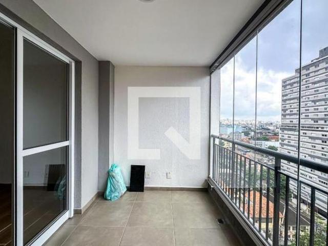 Apartamento à Venda Belém, 1 Quarto, 26 m2