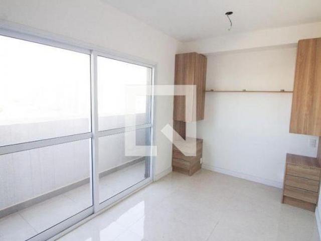 Apartamento à Venda Belém, 1 Quarto, 26 m² São Paulo