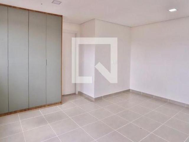 Apartamento à Venda Belém, 1 Quarto, 26 m² São Paulo