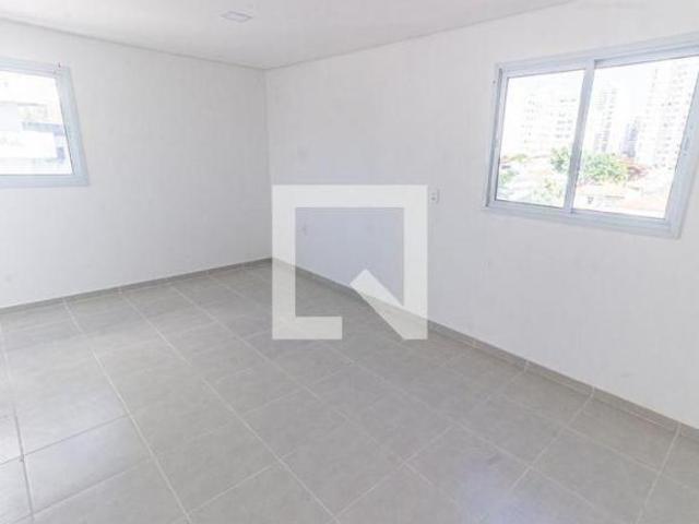 Apartamento à Venda Belém, 1 Quarto, 26 m² São Paulo