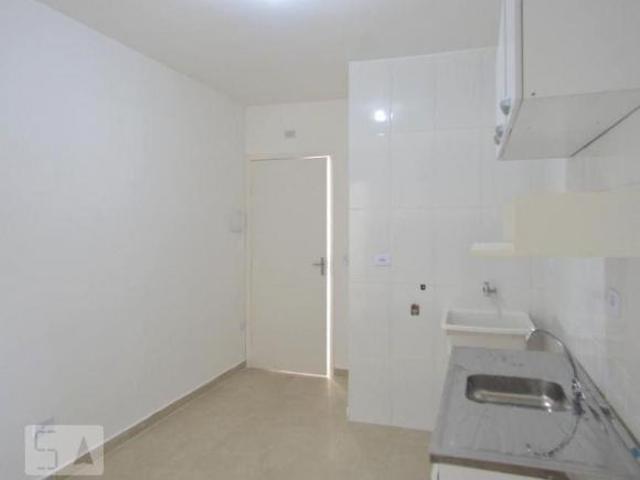 Apartamento à Venda Belém, 1 Quarto, 27 m2