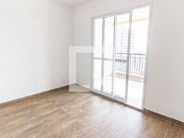 Apartamento à Venda Belém, 1 Quarto, 27 m2