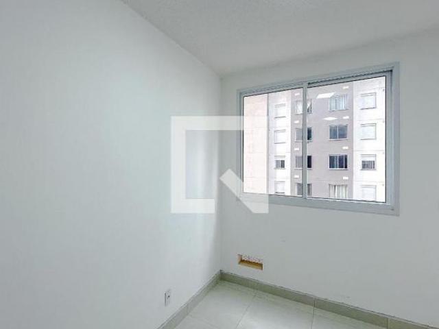Apartamento à Venda Belém, 1 Quarto, 28 m2