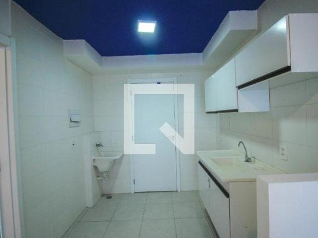 Apartamento à Venda Belém, 1 Quarto, 28 m2