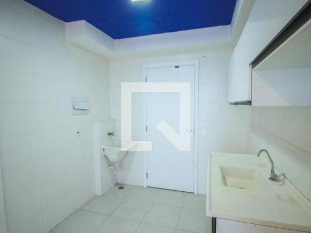 Apartamento à Venda Belém, 1 Quarto, 28 m2