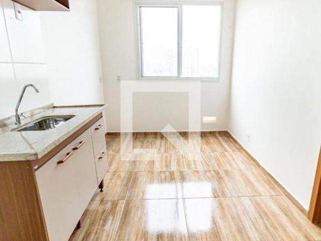 Apartamento à Venda Belém, 1 Quarto, 28 m2