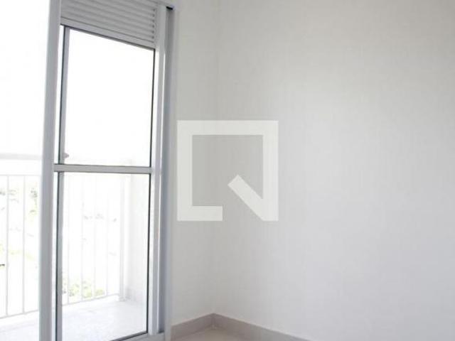 Apartamento à Venda Belém, 1 Quarto, 28 m² São Paulo
