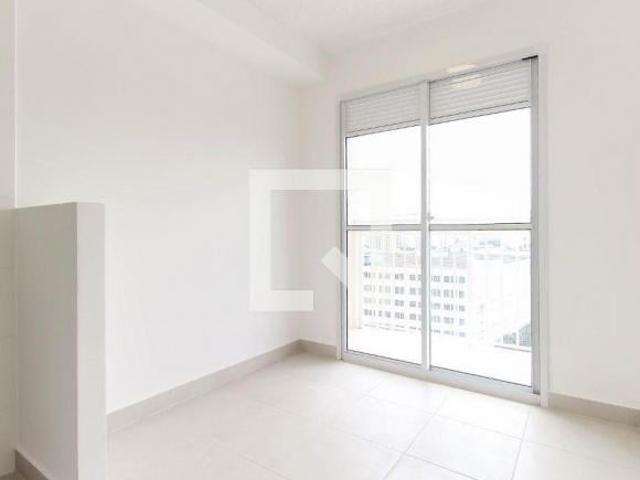 Apartamento à Venda Belém, 1 Quarto, 29 m2