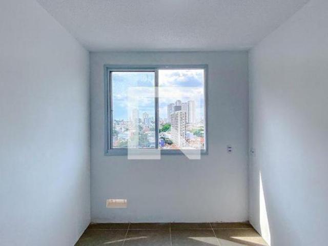 Apartamento à Venda Belém, 1 Quarto, 29 m2