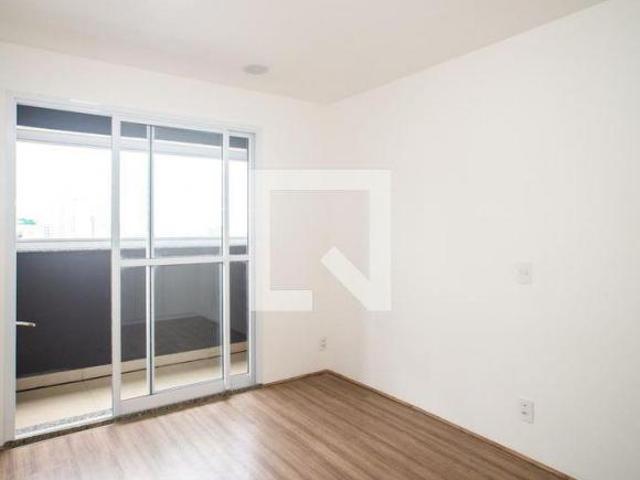 Apartamento à Venda Belém, 1 Quarto, 23 m2