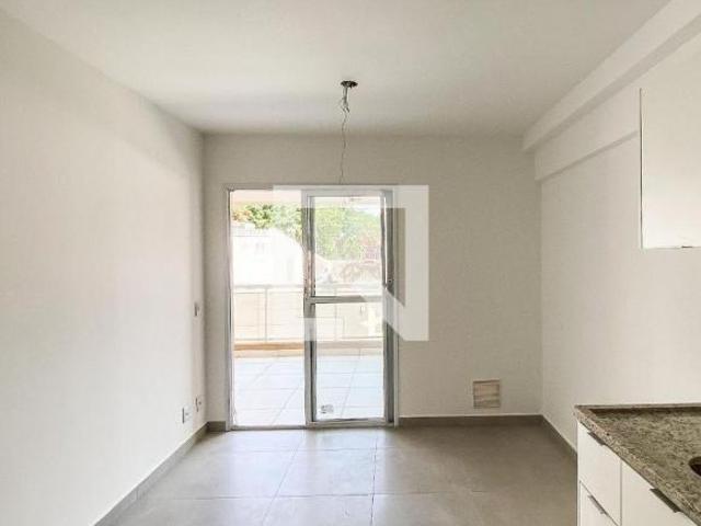 Apartamento à Venda Belém, 1 Quarto, 34 m2