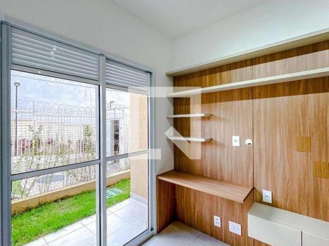Apartamento à Venda Belém, 1 Quarto, 34 m² São Paulo