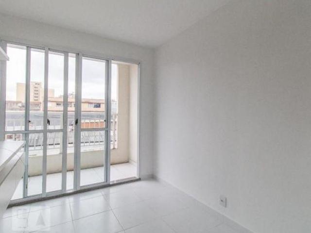 Apartamento à Venda Belém, 1 Quarto, 34 m² São Paulo