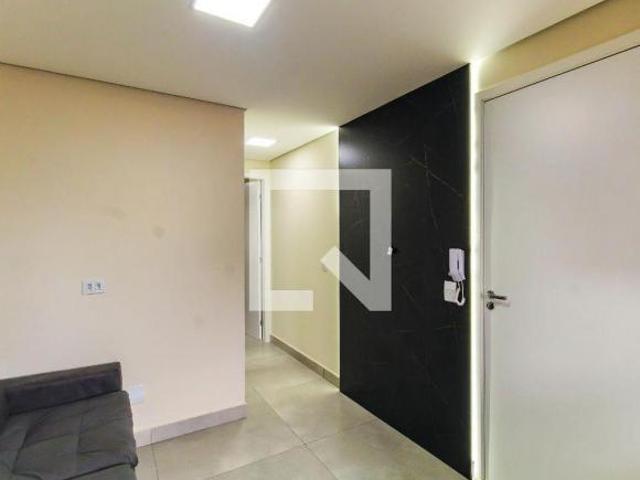 Apartamento à Venda Belém, 1 Quarto, 35 m2