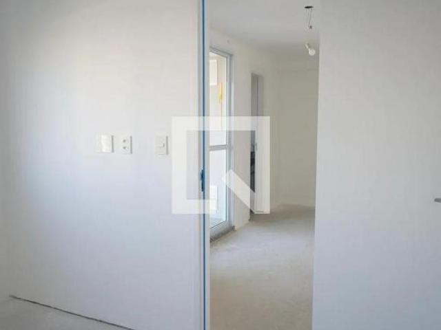 Apartamento à Venda Belém, 1 Quarto, 35 m2