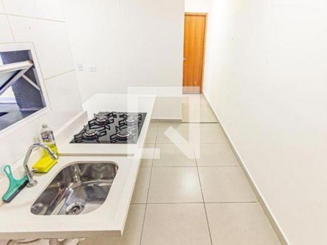 Apartamento à Venda Belém, 1 Quarto, 35 m² São Paulo