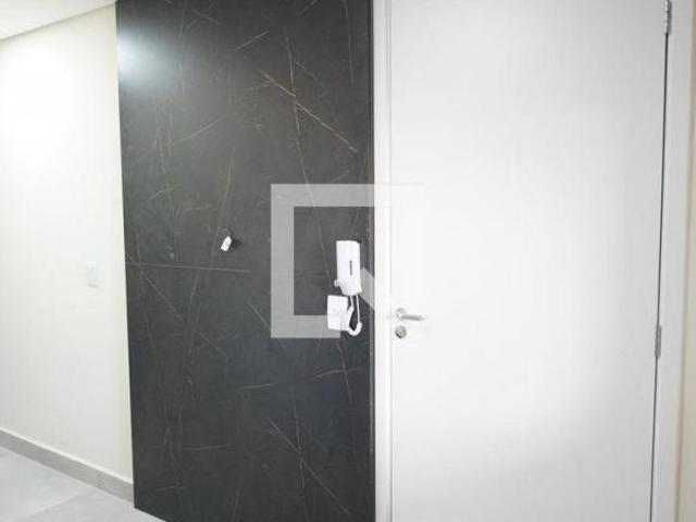 Apartamento à Venda Belém, 1 Quarto, 35 m² São Paulo