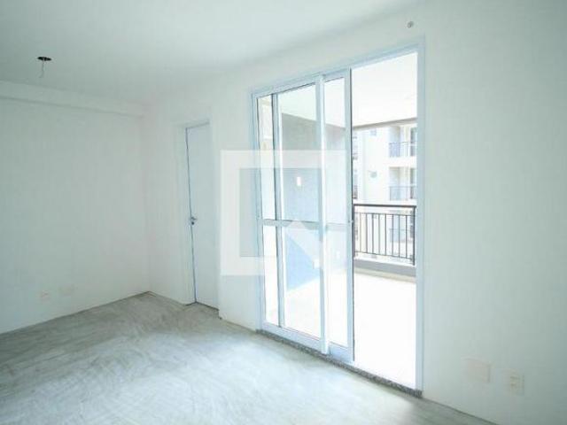 Apartamento à Venda Belém, 1 Quarto, 36 m2