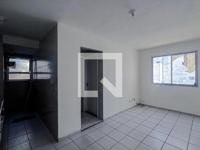 Apartamento à Venda Belém, 1 Quarto, 36 m2