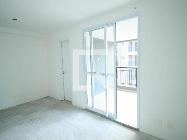 Apartamento à Venda Belém, 1 Quarto, 36 m2