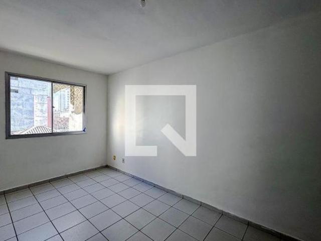 Apartamento à Venda Belém, 1 Quarto, 36 m2