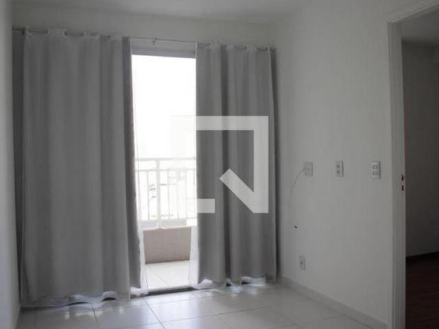 Apartamento à Venda Belém, 1 Quarto, 37 m2
