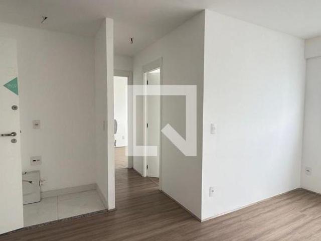 Apartamento à Venda Belém, 1 Quarto, 38 m2