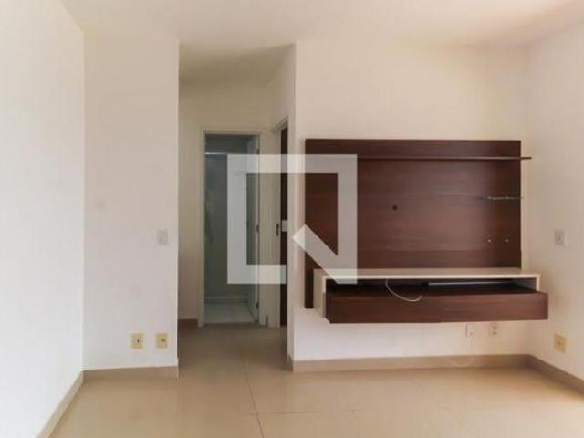 Apartamento à Venda Belém, 1 Quarto, 38 m² São Paulo