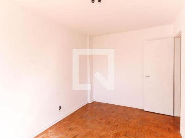 Apartamento à Venda Belém, 1 Quarto, 39 m² São Paulo