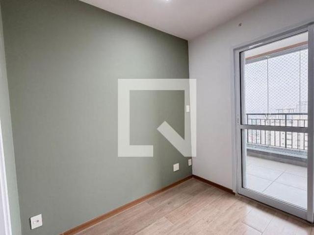 Apartamento à Venda Belém, 1 Quarto, 30 m2