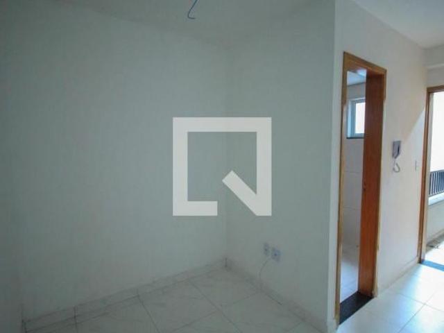 Apartamento à Venda Belém, 1 Quarto, 30 m2