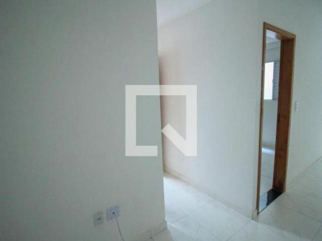Apartamento à Venda Belém, 1 Quarto, 30 m2