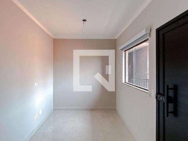 Apartamento à Venda Belém, 1 Quarto, 30 m2