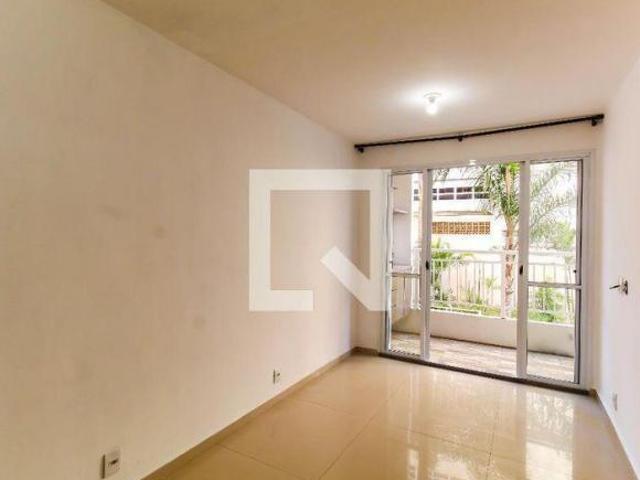 Apartamento à Venda Belém, 1 Quarto, 32 m² São Paulo