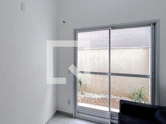 Apartamento à Venda Belém, 1 Quarto, 33 m2
