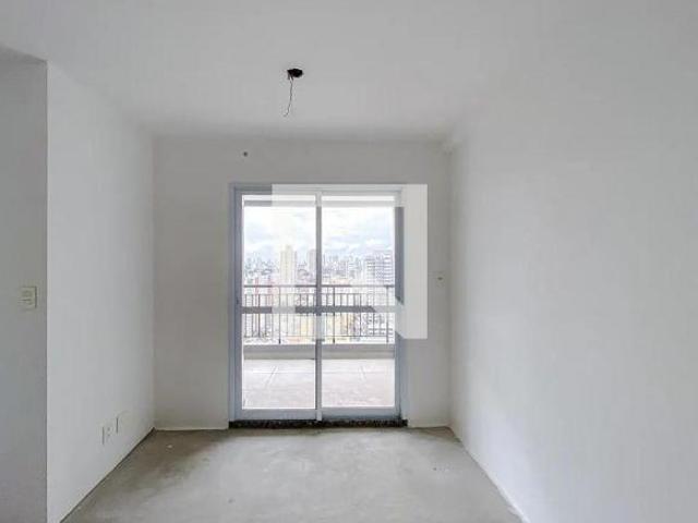 Apartamento à Venda Belém, 1 Quarto, 33 m2