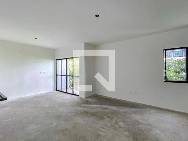 Apartamento à Venda Belém, 1 Quarto, 44 m2