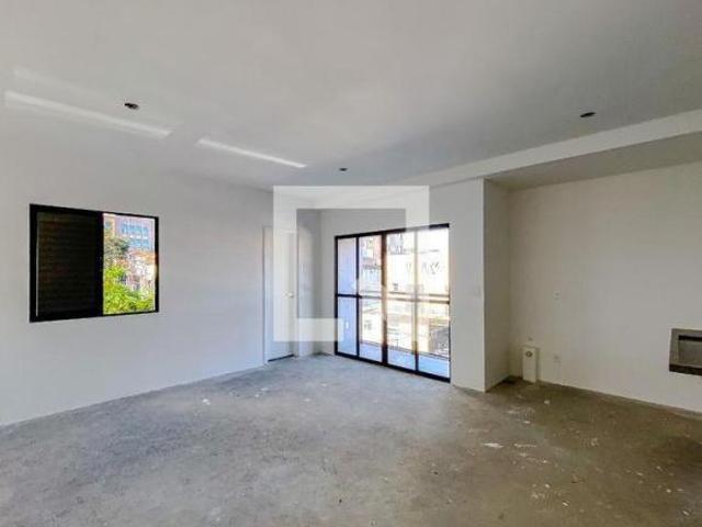 Apartamento à Venda Belém, 1 Quarto, 45 m2